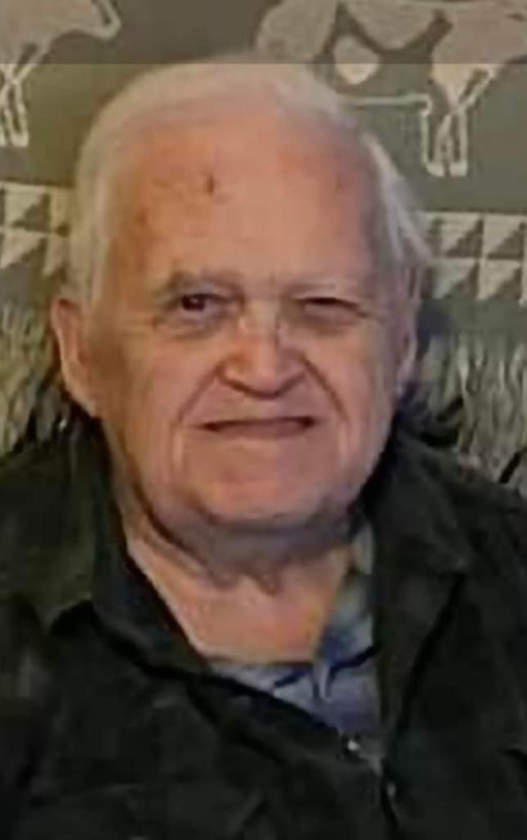 Clarence A. Monnin Jr. | News, Sports, Jobs - Observer Today